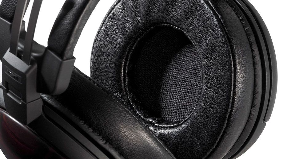 Audio-Technica Kokutan / ATH-AWKT review | What Hi-Fi?