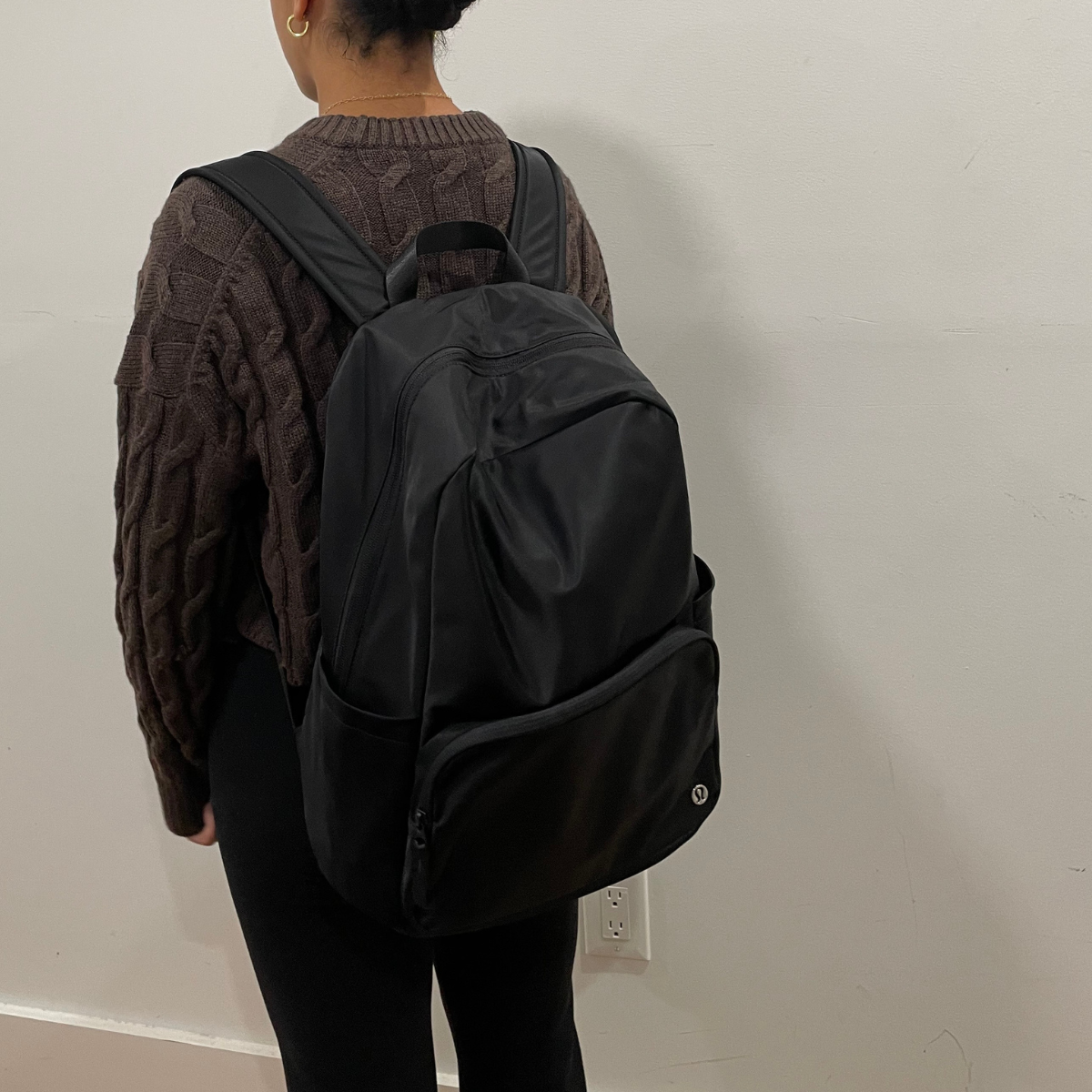 The 18 Best Laptop Backpacks in 2025, Tested & Reviewed | Marie Claire