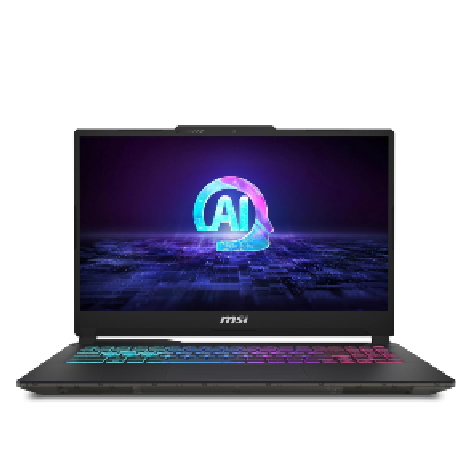 The best laptop for game development: the perfect device for crafting ...