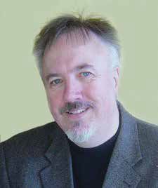 Articles by: David Warlick | Tech & Learning