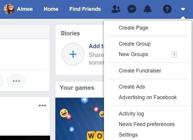 How to make Facebook Messenger as secure as possible | Android Central