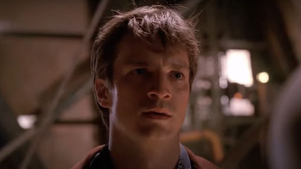 32 Good TV Shows That Didn't Last Long Enough To Finish The Story ...