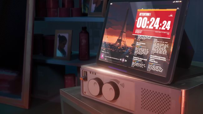 Marvel's Blade: Everything we know so far | GamesRadar+