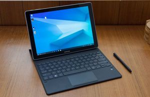Best Samsung tablets in 2022 | Laptop Mag