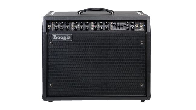 Best high-end guitar amps 2026: luxurious amps for pro guitarists ...