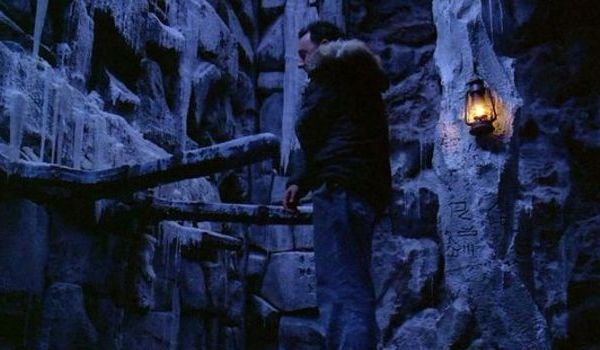 The Lost Finale: The Major Questions The Show Answered And The Ones It ...