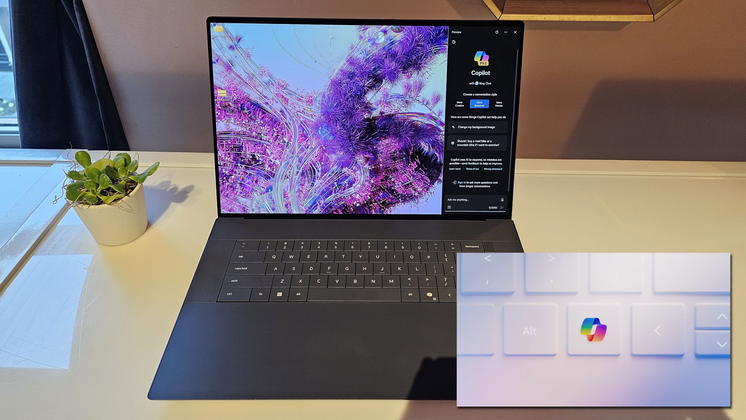 How to Add a Dedicated Copilot Key to any Windows 11 or 10 PC, No New ...