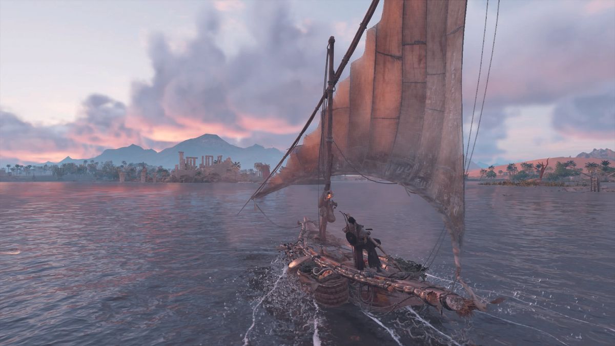 The best games and apps for virtual tourists on PC | TechRadar