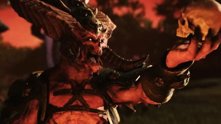 Articles by Joshua Wolens | PC Gamer