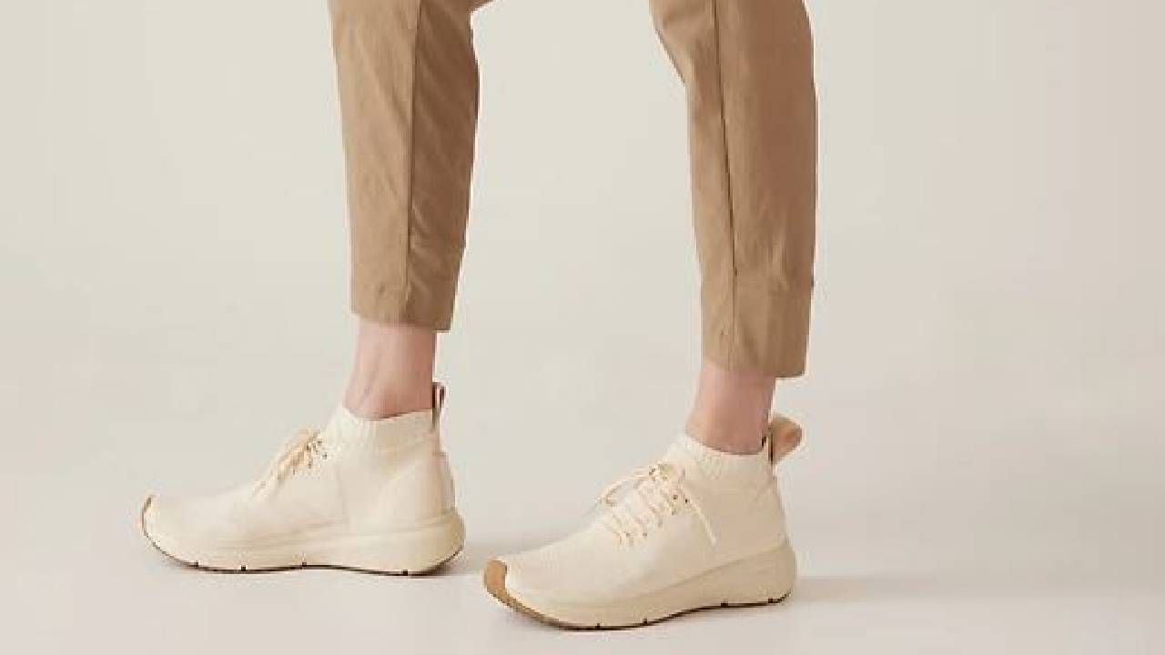 Athleta promo codes | 20% OFF for December 2025