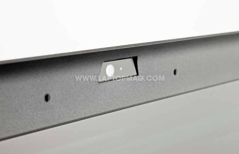 Lenovo ThinkPad T430 Review | Business Laptop Reviews | Laptop Mag