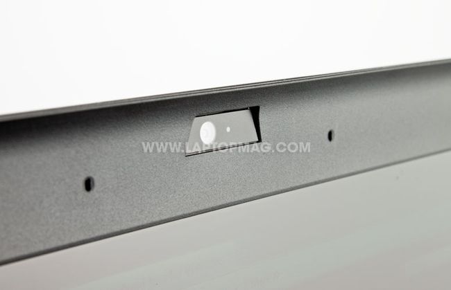 Lenovo ThinkPad T430 Review | Business Laptop Reviews | Laptop Mag