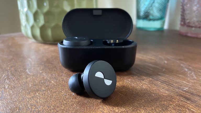 Best workout earbuds 2023 to boost your motivation | Fit&Well