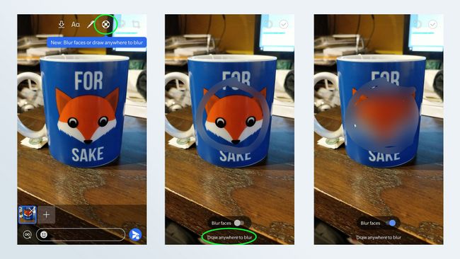 How to use Signal: Everything you need to know | Tom's Guide