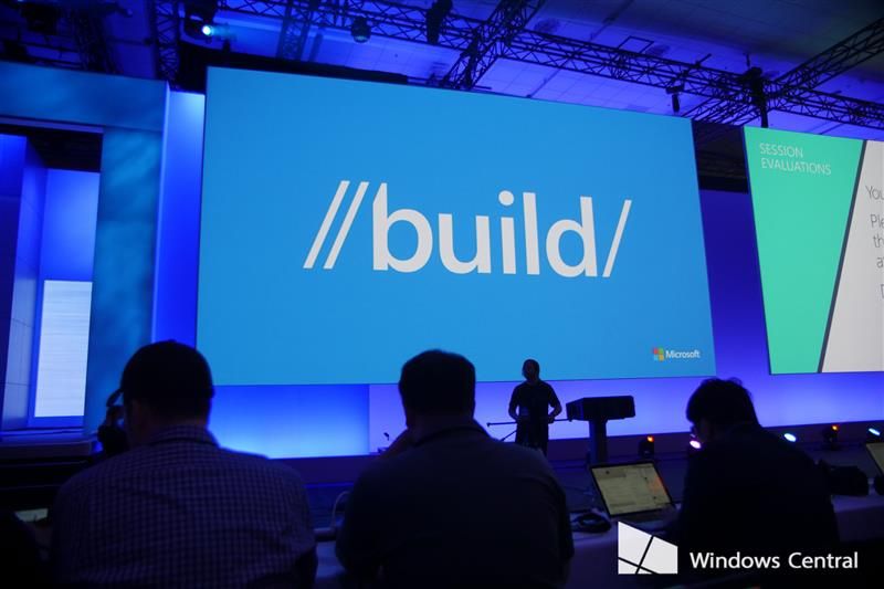 Microsoft Build 2016 – What to expect and what you need to know ...
