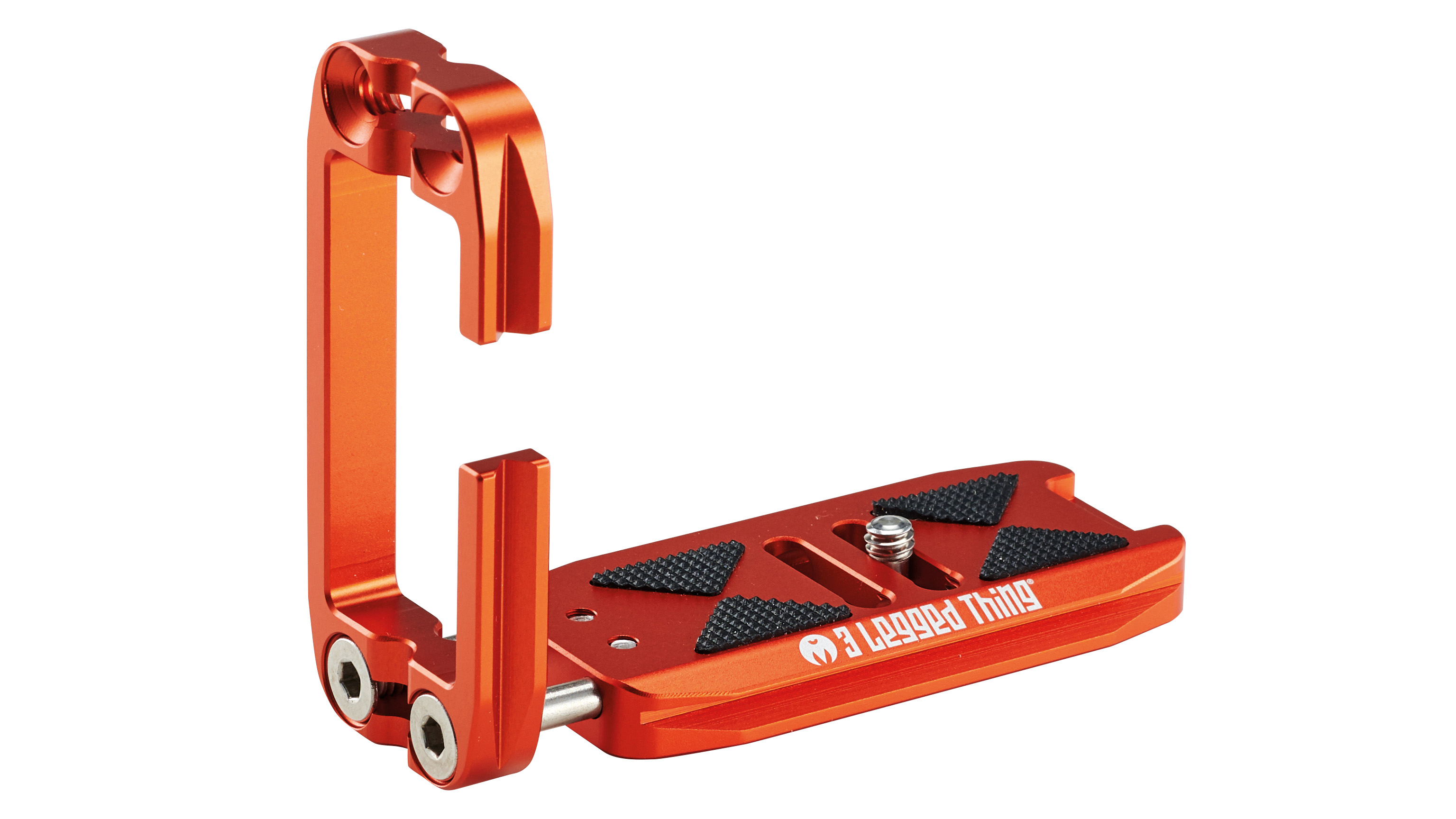 Best L-bracket for your camera in 2024 | Digital Camera World