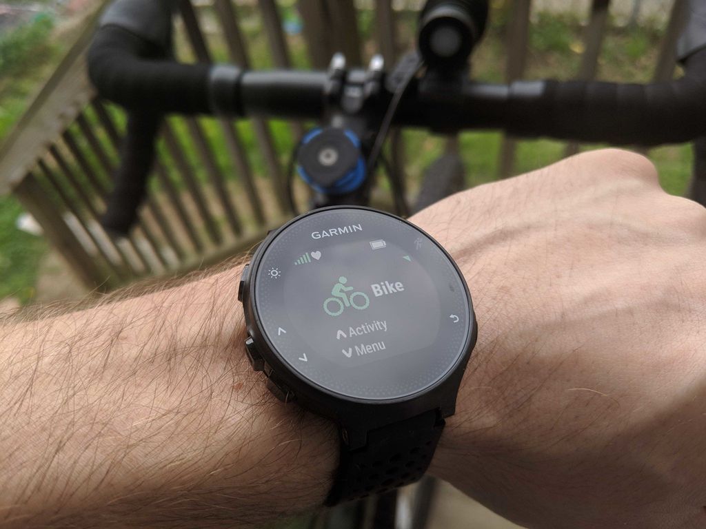 Best Bands for Garmin Forerunner 235 in 2022 | Android Central