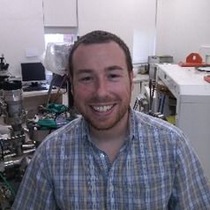 Scientists trace Earth's path through Milky Way with crust crystals | Space