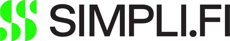 Simpli.fi Launches New TV Ad Insights Dashboard | TV Tech