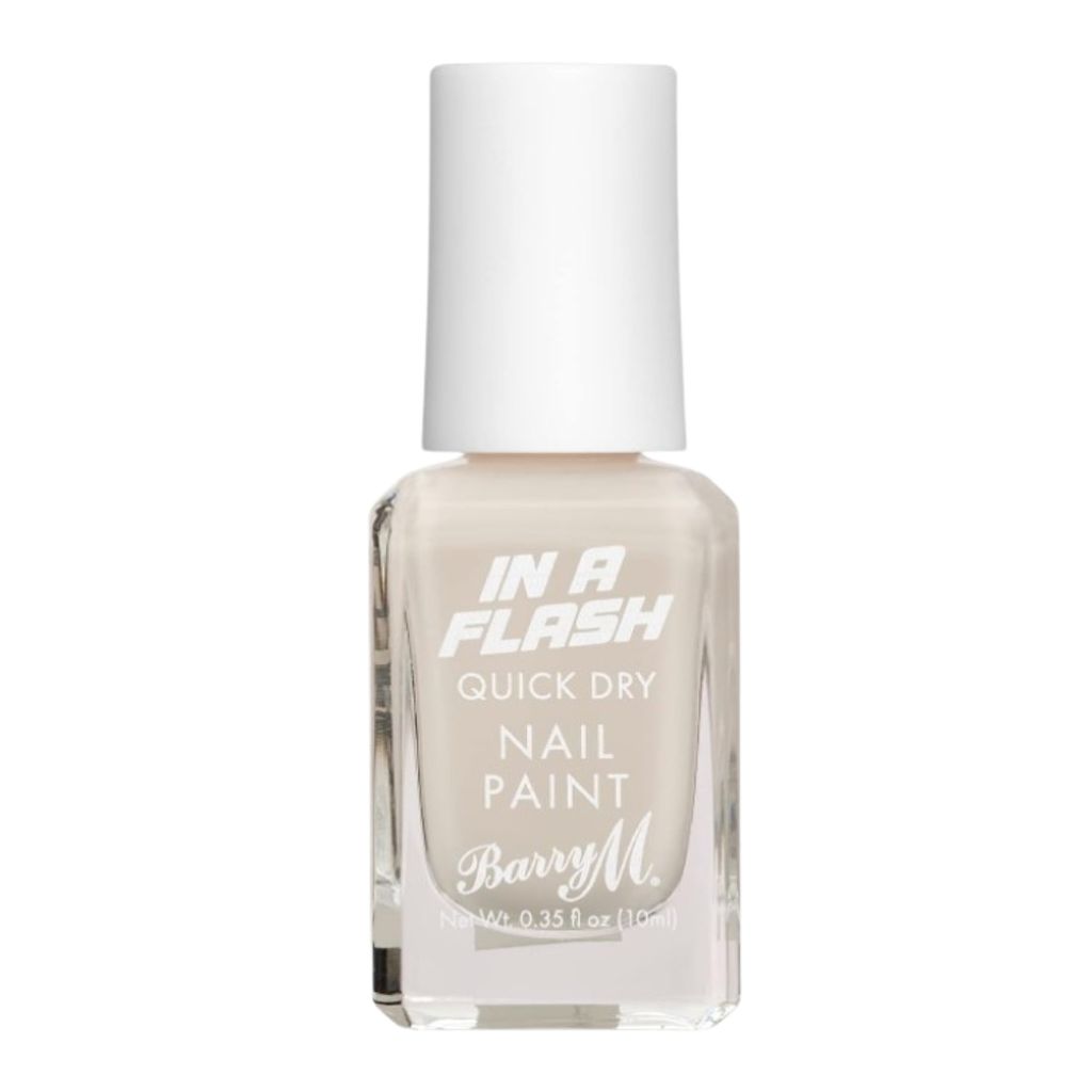 These 16 neutral nails look so luxe and are perfect for 2024 | Woman & Home