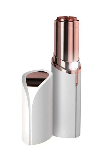 The 10 Best Facial Hair Removal Products of 2023 | Marie Claire