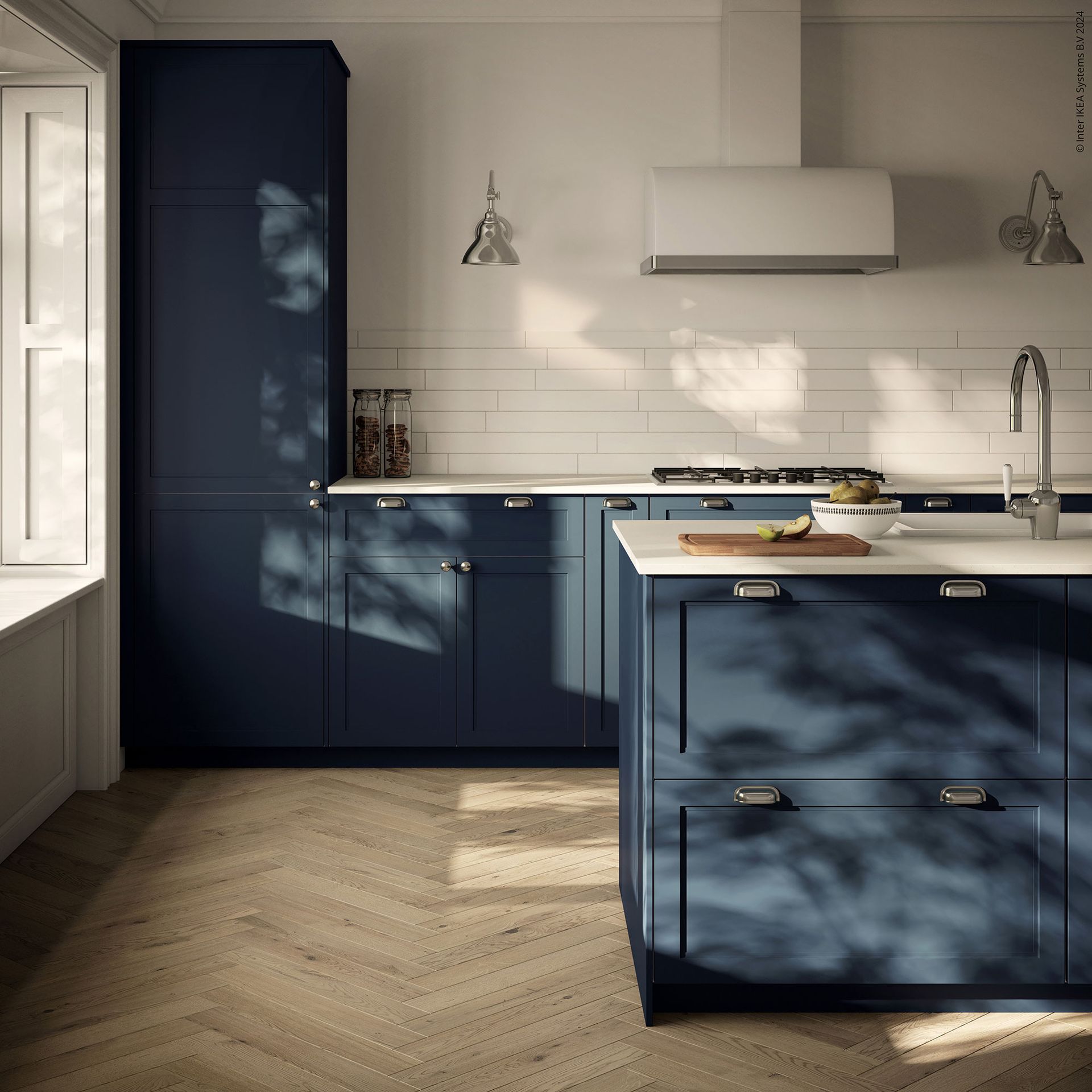 IKEA's Boxing Day kitchen sale has begun | Ideal Home