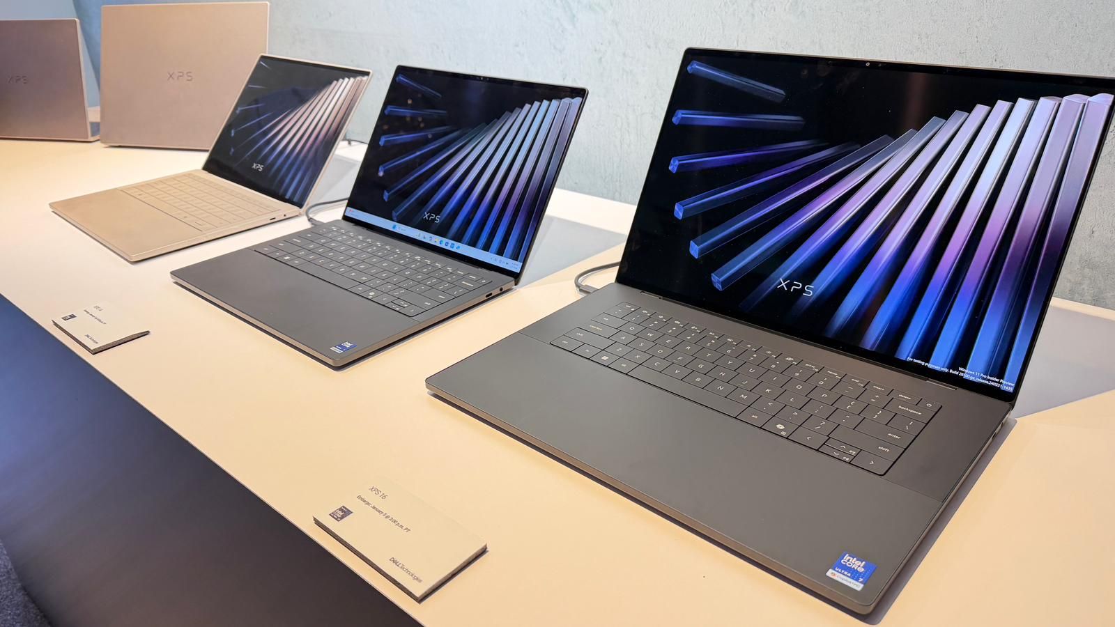 Dell discount codes for Apr 2026 | 20% OFF | T3