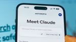 What is Claude? Everything you need to know about Anthropic's AI ...