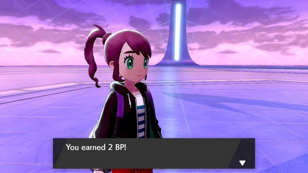 Pokémon Sword and Shield: All the free gifts you can get right now | iMore
