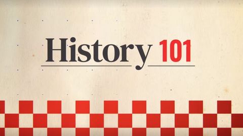 7 new TV shows and movies on Netflix, Amazon Prime, Hulu and other ...