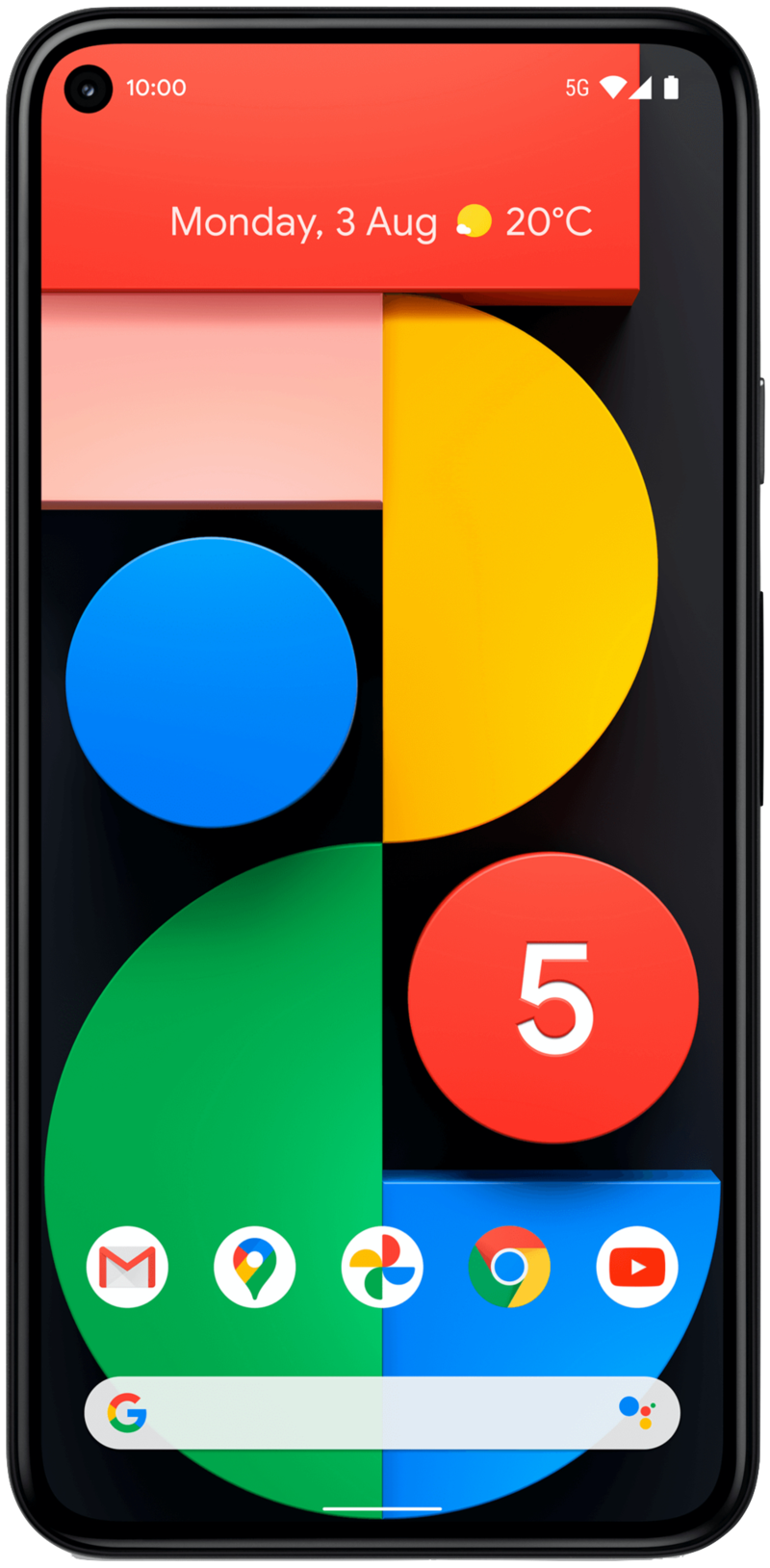 How to add and use stickers in the Telegram messaging app | Android Central