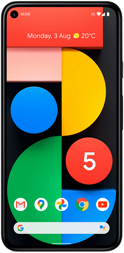 How to add and use stickers in the Telegram messaging app | Android Central