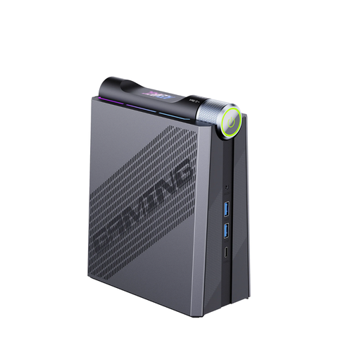 Las mejores mini PC en 2025 | TechRadar