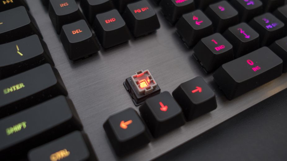 10 things PC gamers can’t give up: PC gaming’s essentials for the ...