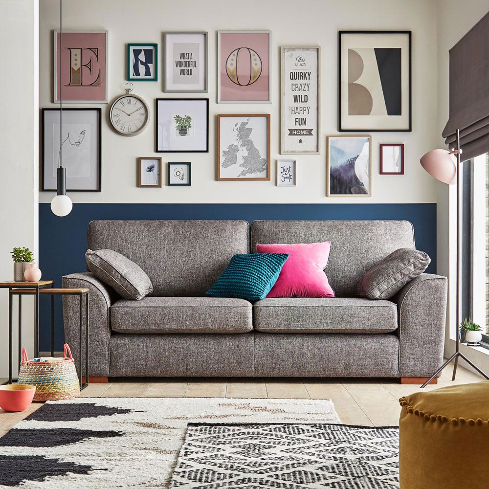 Design your dream home without leaving the sofa with Next Home virtual ...