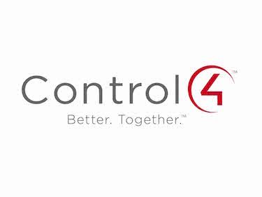 SAVI Controls Unveils SAVI Server 2.5 | AVNetwork