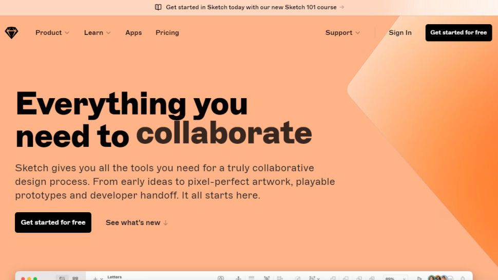 Best web development tools of 2023 | TechRadar