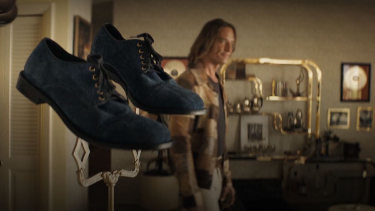 Duster Is The Coolest Show Streaming Right Now, But I Can't Figure Out ...