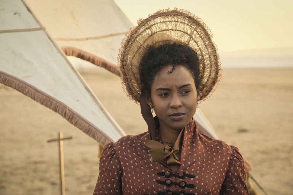 Sanditon season 3: release date, cast, plot, trailer, more | What to Watch