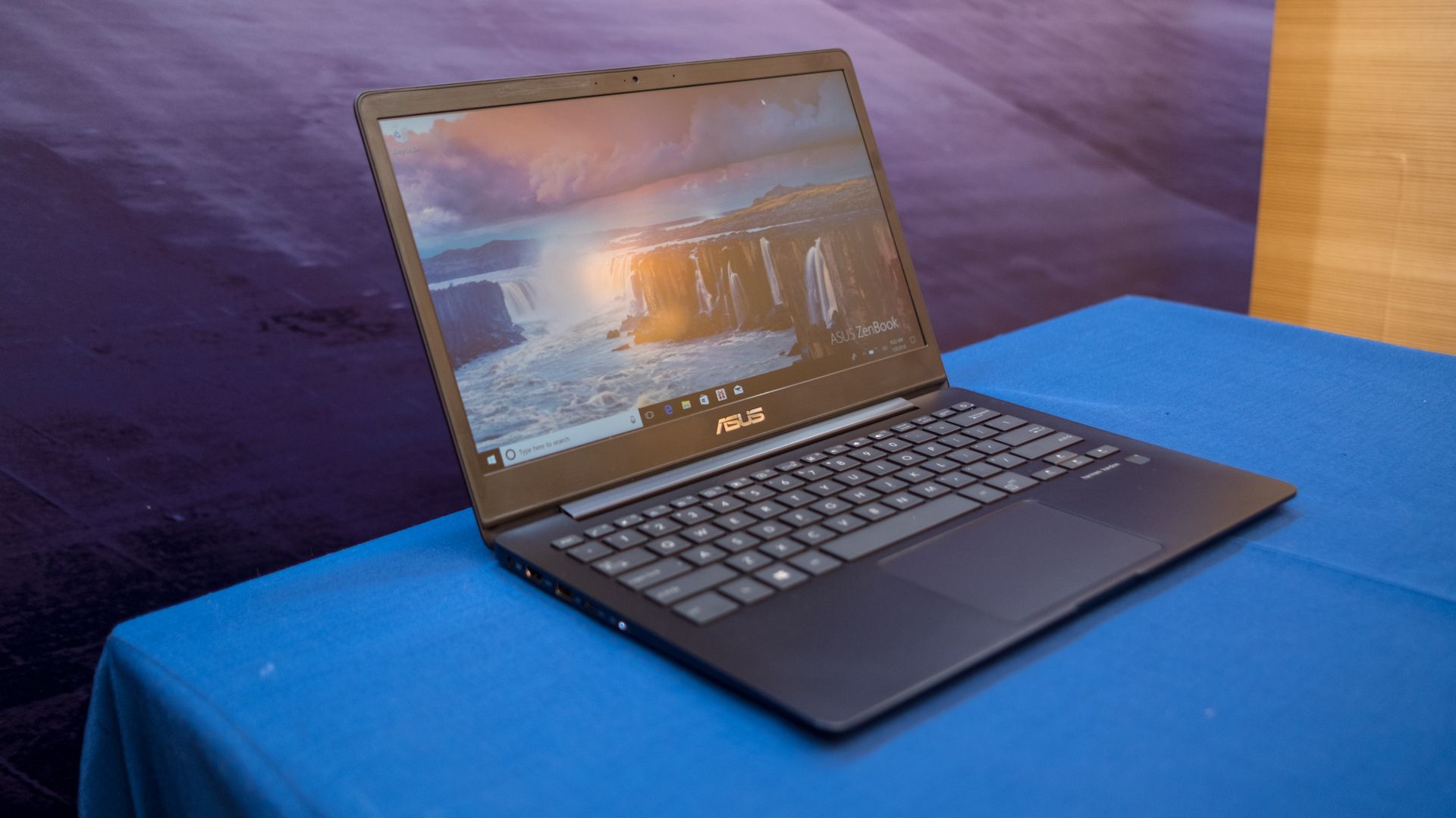 The 5 coolest laptops of IFA 2018 | TechRadar