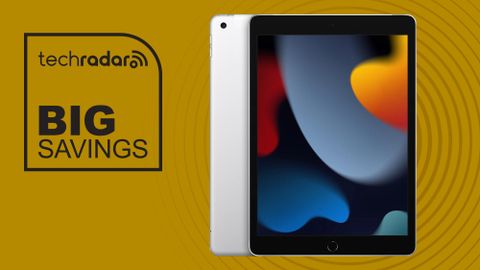 An Apple iPad for $249? Grab this record-low price at Walmart before it ...