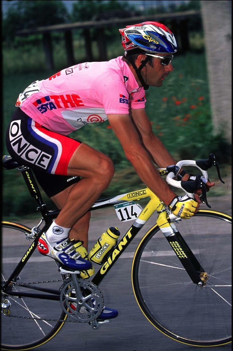 11 revolutionary road bikes that changed the world of cycling | Cycling ...