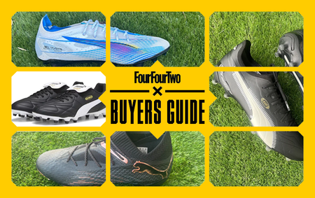 Best soccer cleats for strikers: The latest ranges from Nike, Adidas ...