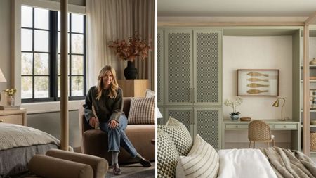 Interior Design | Homes & Gardens