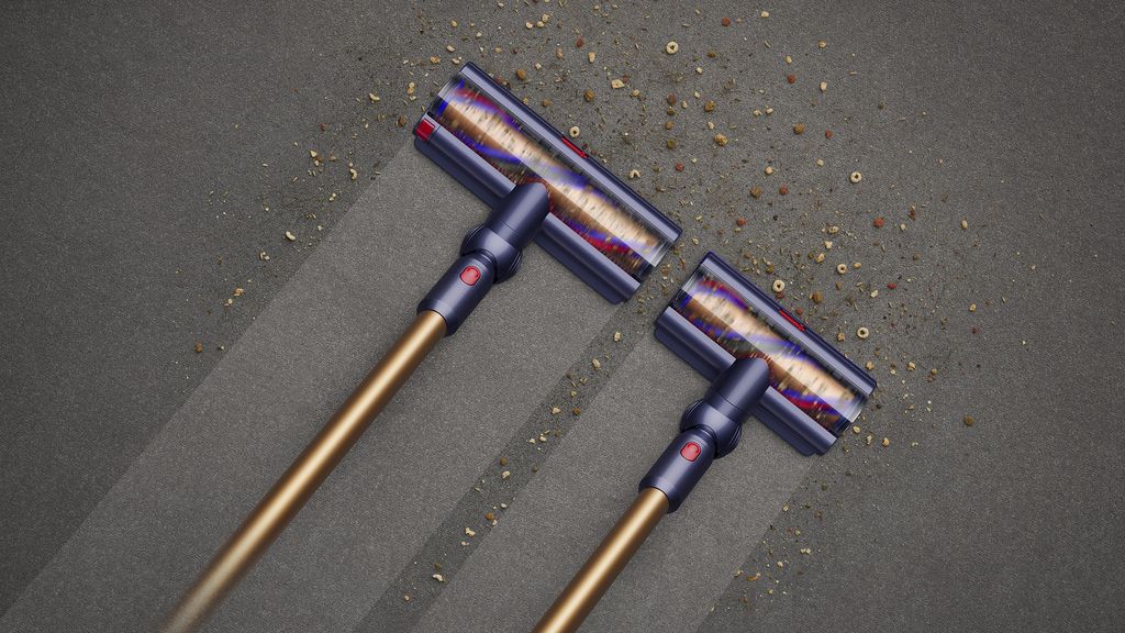 What Dyson vacuum cleaner do you own? Here’s why it’s good to know ...