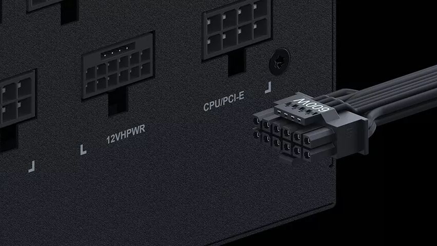 Nvidia is investigating reports of RTX 4090 power connectors melting ...