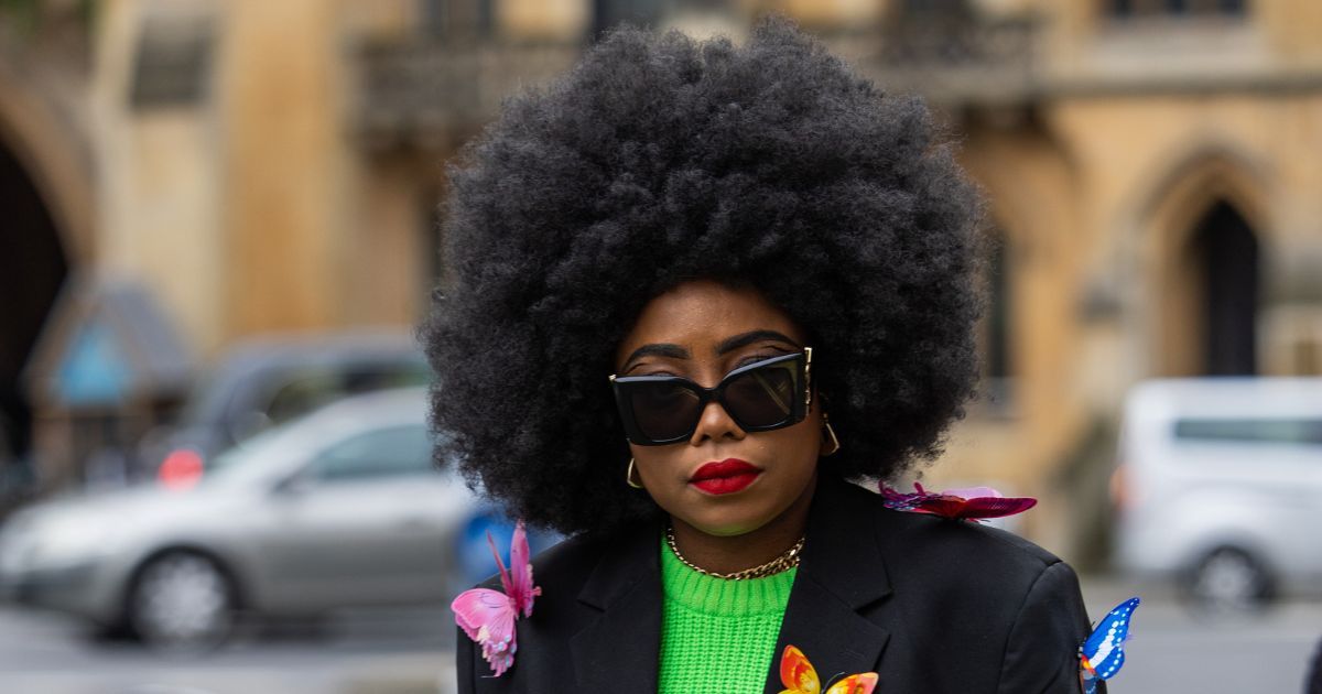 Sun Protection For Dark Skin: The Ultimate Guide | Marie Claire UK