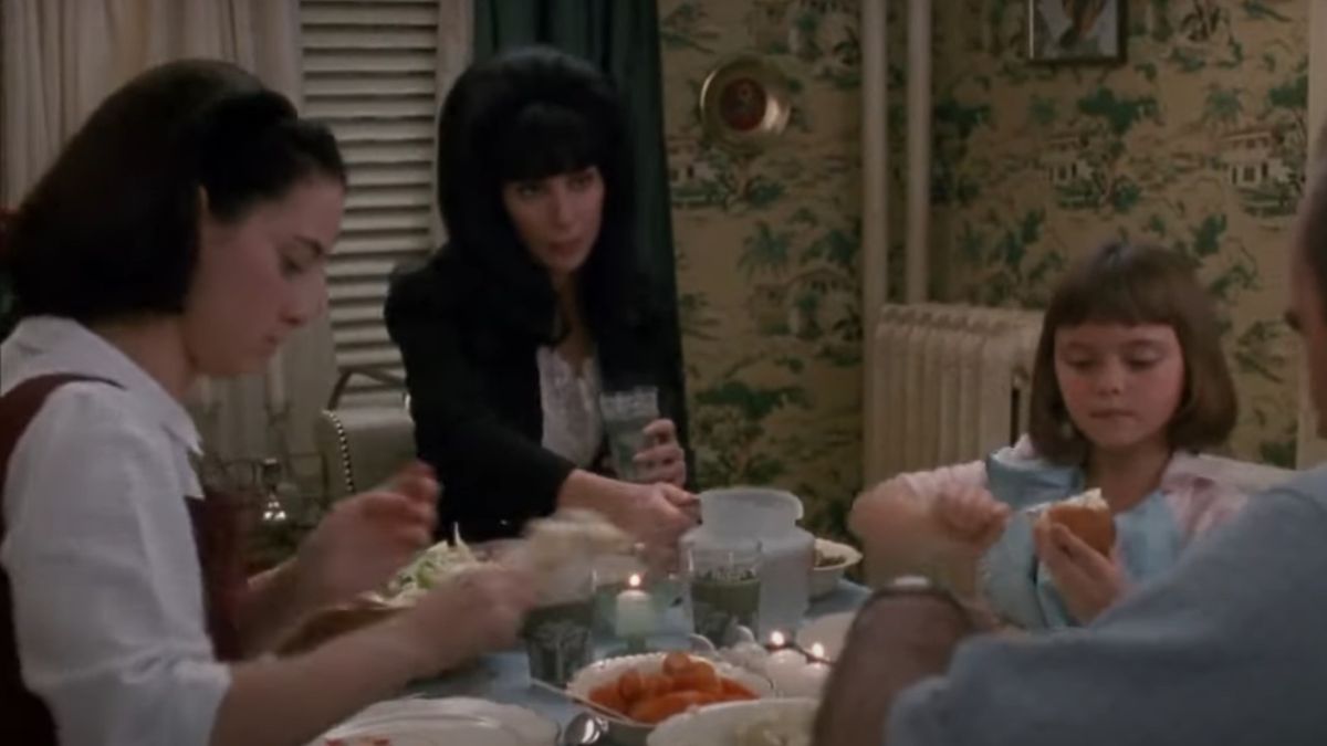 The Best Cher Movie And TV Appearances | Cinemablend