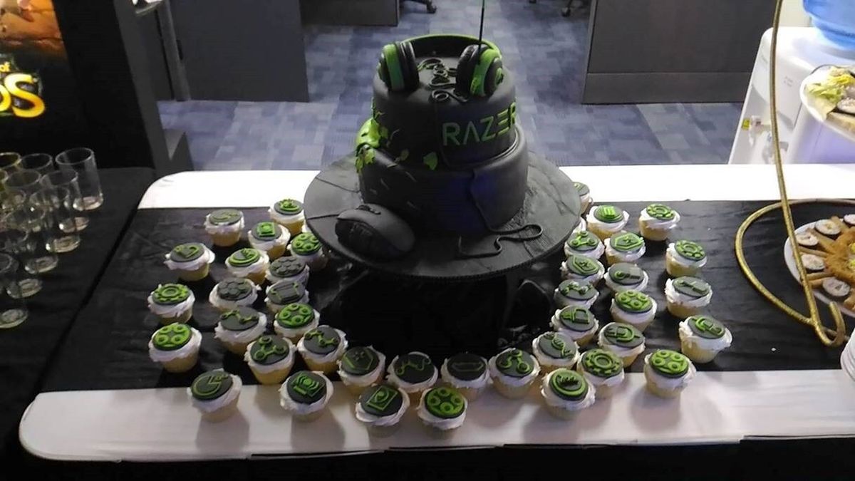 Razer crowned as the king of Tech Support Showdown 2022 | Laptop Mag