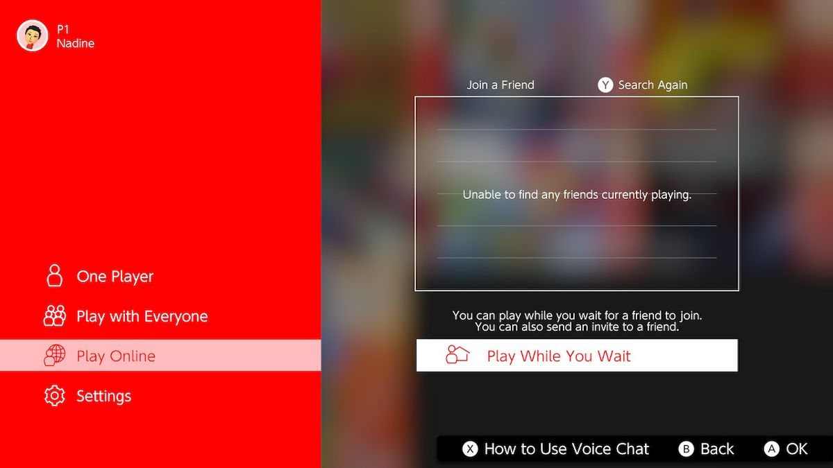 Nintendo Switch Online Expansion Pack — Online multiplayer guide | iMore